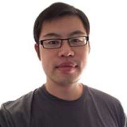 Matthew Ho - Head of Product Development @ Tapmint - Crunchbase Person ...