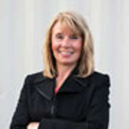 Sue Swan - National Chief Development Officer @ American Lung ...