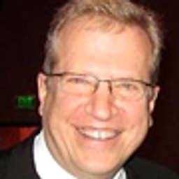 Lew Bartfield - Crunchbase Person Profile