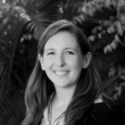 Annie Roberts - Partner, Co-Founder and Co-CEO @ Open Capital ...