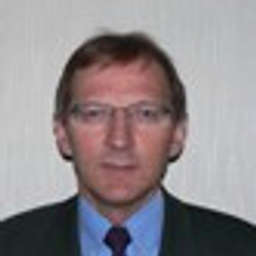 Karl Johan Jakola - Ansvarlig Partner @ Norinnova Forvaltning ...