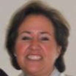 Beth Goldberg - District Director - New York @ U.S. Small Business ...