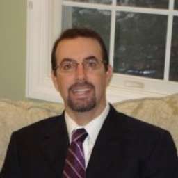 Jeff Sobel - Board Member @ Discovery Times Square - Crunchbase Person ...