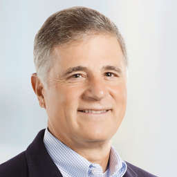 Gregory Bonfiglio - Founder & Managing Partner @ Proteus Regenerative ...