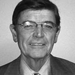 Peter Haje - Board of Directors @ Spectrum - Crunchbase Person Profile