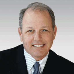 David Joyner - Crunchbase Person Profile