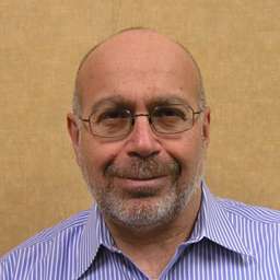 Stuart Appelbaum - President @ Retail, Wholesale and Department Store ...