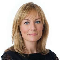 Mary Langowski - Chief Executive Officer @ Solera Health - Crunchbase ...