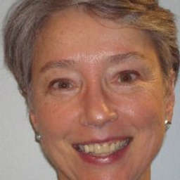 Vicki L. Warren - Customer Success Executive @ ServiceNow - Crunchbase ...