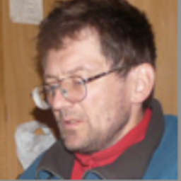 Tony Curzon - Advisor, Number 10 Policy Unit @ Cabinet Office - GOV.UK ...