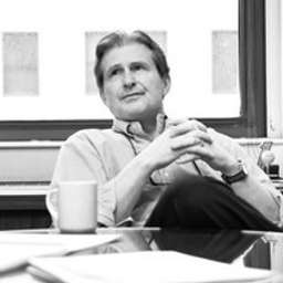 Darrell Austin - Principal @ Austin Capital Corporation - Crunchbase ...