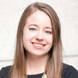 Amanda Rosenberg - Product Analytics Manager @ Grove Collaborative ...