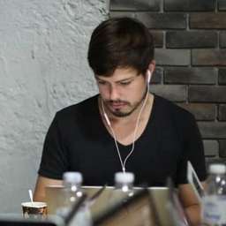 Lars Kluge - Crunchbase Person Profile