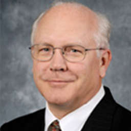 Eric Herr - Crunchbase Person Profile