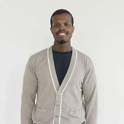 Jonathan Smalls - Crunchbase Person Profile