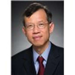 Siu Tong - Chairman and CEO @ Smartlink Health Solutions - Crunchbase ...