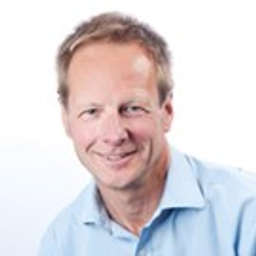 Keith Hunt - Managing Partner @ Results International - Crunchbase ...