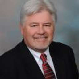 Bruce Broxterman - President @ Richards Industries - Crunchbase Person ...