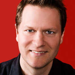 David Steinberger - CEO and Co-Founder @ Dstlry - Crunchbase Person Profile