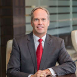 Mark W. DeYoung - Chairman and CEO @ Vista Outdoor - Crunchbase Person ...