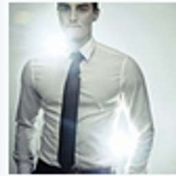 Jonathan Cochran - Crunchbase Person Profile