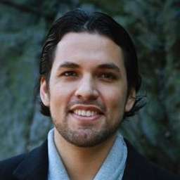 Anthony Techeira - Crunchbase Person Profile