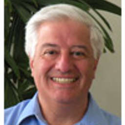 Lee Rios - Crunchbase Person Profile