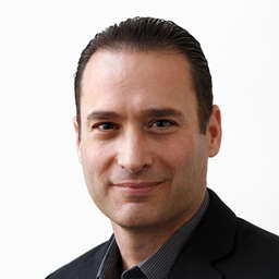 Geoffrey Young - Advisory Board Member @ VUID, Inc. - Crunchbase Person ...