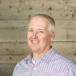 Keith Nellesen - Chairman & CEO @ Nuvi - Crunchbase Person Profile