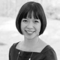 Virginia Lam - Advisory Board @ Engine - Crunchbase Person Profile