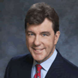 Tom Swanson - Crunchbase Person Profile