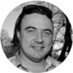 Niko Punin - Head Of Product @ Q-Yachts - Crunchbase Person Profile