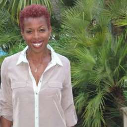 Lisa Yancey - President @ Yancey Consulting - Crunchbase Person Profile