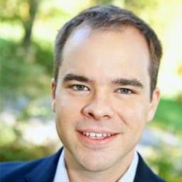 Neil Sroka - Communications Director @ PL+US - Crunchbase Person Profile