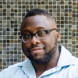 Aswan Morgan - Founder & CEO @ The Know - Crunchbase Person Profile