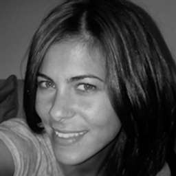 Astrid Merget - Crunchbase Person Profile