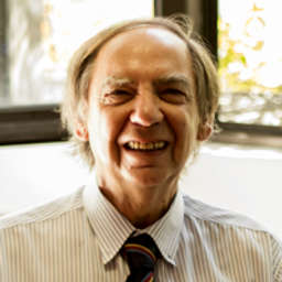 Pedro Raimundo - VP R&D @ FreeBalance - Crunchbase Person Profile