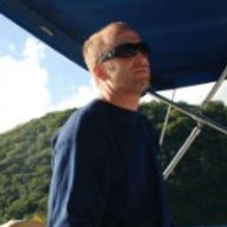 Tim Hickman - Founder and CEO @ Gumdrop Cases - Crunchbase Person Profile