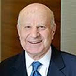 Scott Hodes - Senior Counsel @ Bryan Cave Leighton Paisner - Crunchbase ...