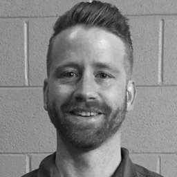 Chris Lefebvre - Director Business Development @ Tap for Tap ...