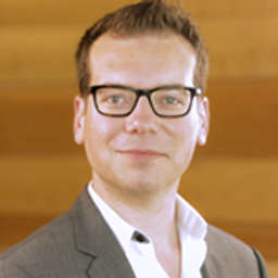 Tyler Douglas - Crunchbase Person Profile