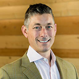 Mark Bergen - Crunchbase Person Profile