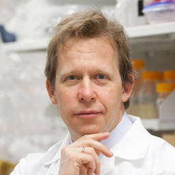 Nicholas Kotov - Co-Founder @ Elegus Technologies - Crunchbase Person ...