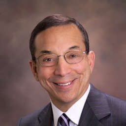 Richard Boxer - Chief Medical Officer @ iAnthus - Crunchbase Person Profile