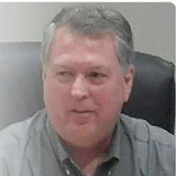 Kirk Powell - Crunchbase Person Profile