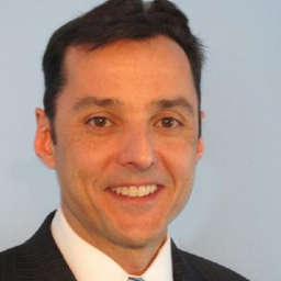 Peter Ferola - Crunchbase Person Profile