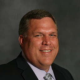 Robert (Rob) Reeg - Crunchbase Person Profile