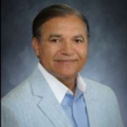 David Cisco - Board of Director @ Space Center Houston - Crunchbase ...