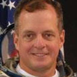 Timothy Creamer - Board of Director @ Space Center Houston - Crunchbase ...