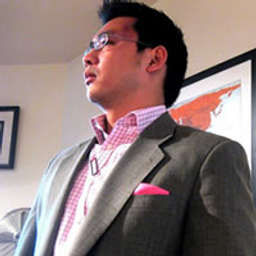 JJ Beh - COO @ HackerNest - Crunchbase Person Profile